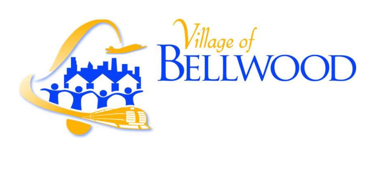 Village of Bellwood - Bellwood Chamber of Commerce